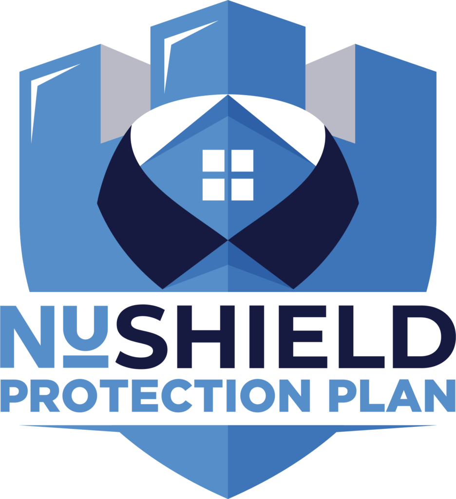 NuShield Protection Plan | NuBlue Service Group